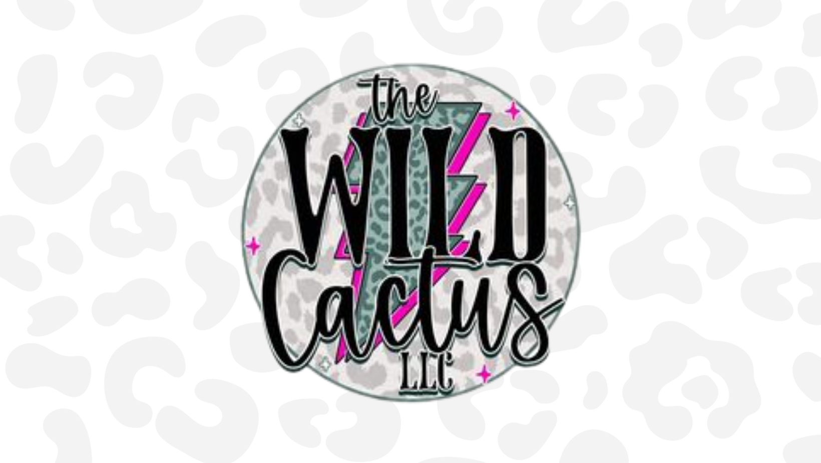 The Wild Cactus LLC